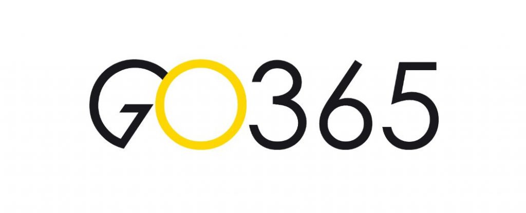 GO365.io Review (FULL) - Is it a scam?⚠️ | CryptoVevo