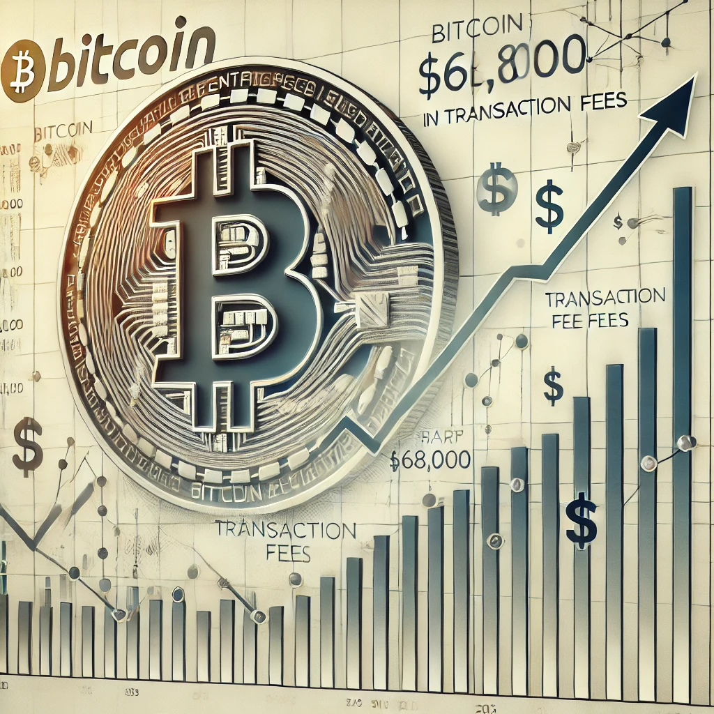 Current Coins Review (FULL) - Is Current Coins a scam?