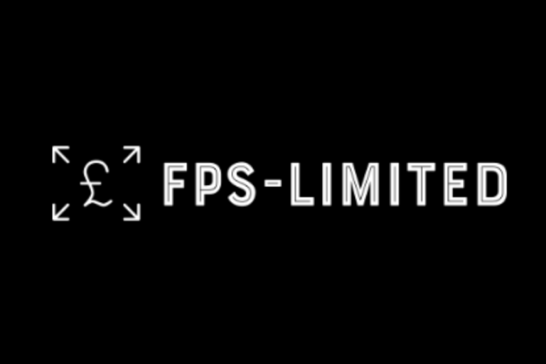 FPS Limited Review - Is FPS Limited a scam?