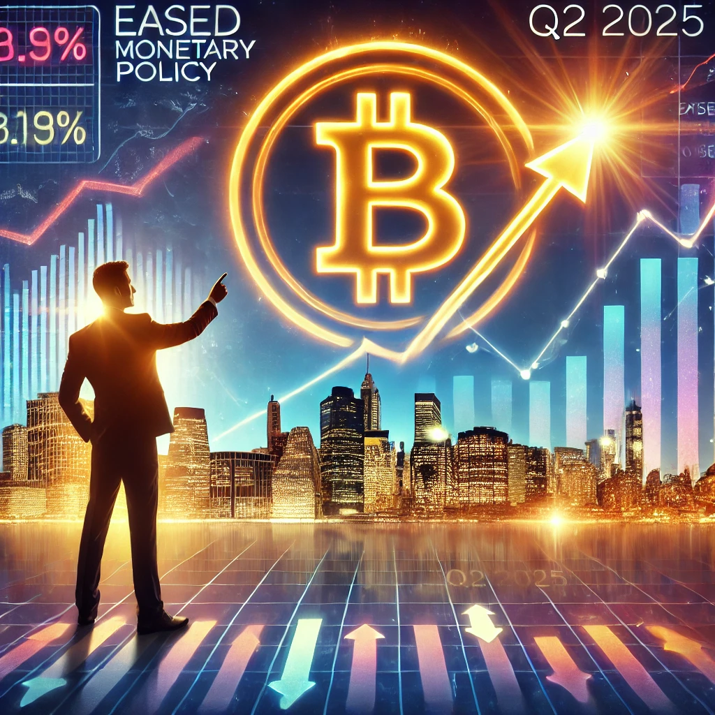 Bitcoin Price Stalls Below 60K as Market Awaits Inflation Data and Rate ...