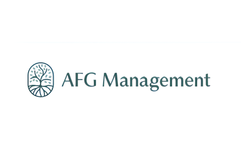 AFG-Management Review - Is AFG-Management a scam?